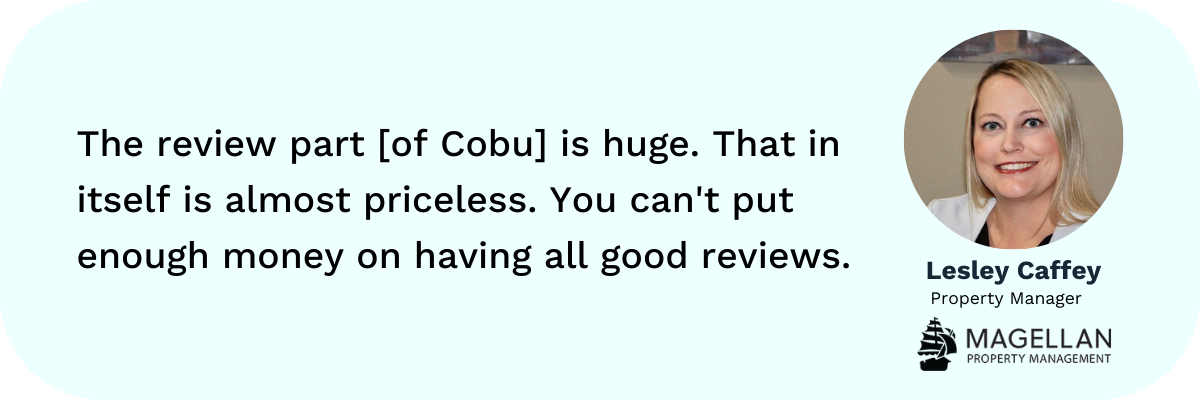 Our Community Building Plaform